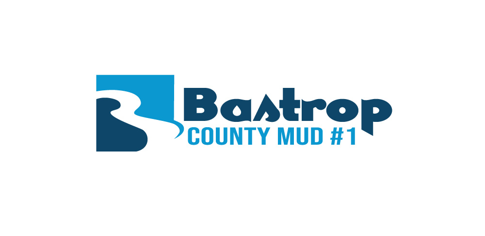 District Boundaries - Bastrop County Municipal Utility District No. 1