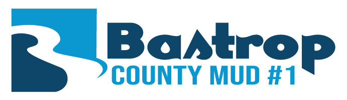 Fire Safety - Bastrop County Municipal Utility District No. 1